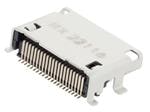 171982-0142 Molex | Mouser