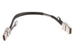 201069-1000 Molex | Mouser