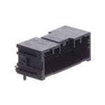 34961-0343 Molex | Mouser