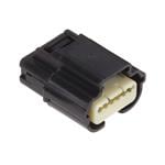 34975-6160 Molex | Mouser