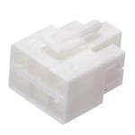 35151-0619 Molex | Mouser