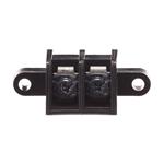 38660-8602 Molex | Mouser