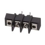 38720-3502 Molex | Mouser