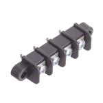 38740-9104 Molex | Mouser