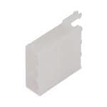 45938-0002 Molex | Mouser