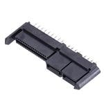 46114-4360 Molex | Mouser