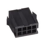 46999-0296 Molex | Mouser