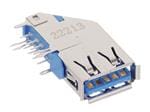 48404-0003 Molex | Mouser