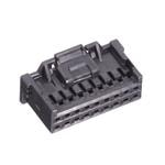 501646-1801 Molex | Mouser