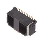 505433-2091 Molex | Mouser