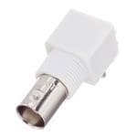 73137-5013 Molex | Mouser