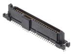 78777-1002 Molex | Mouser
