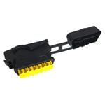 98977-1081 Molex | Mouser