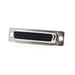 CT25-44S Molex / FCT | Mouser