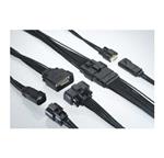 33482-8601 Molex | Mouser