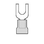 19131-0025 Molex | Mouser