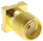 73251-1352 Molex | Mouser