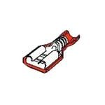 19003-0105 Molex | Mouser