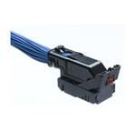 34566-0103 Molex | Mouser
