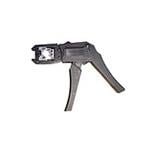 69008-1104 Molex | Mouser