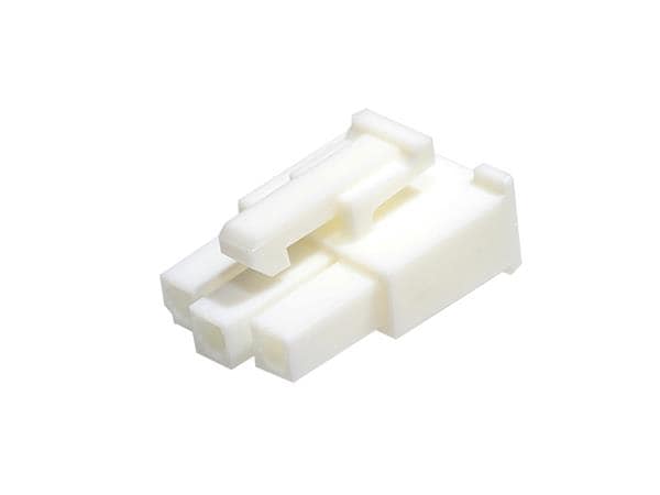 39-01-4031 Molex | Mouser