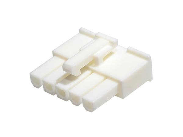 39-01-4051 Molex | Mouser