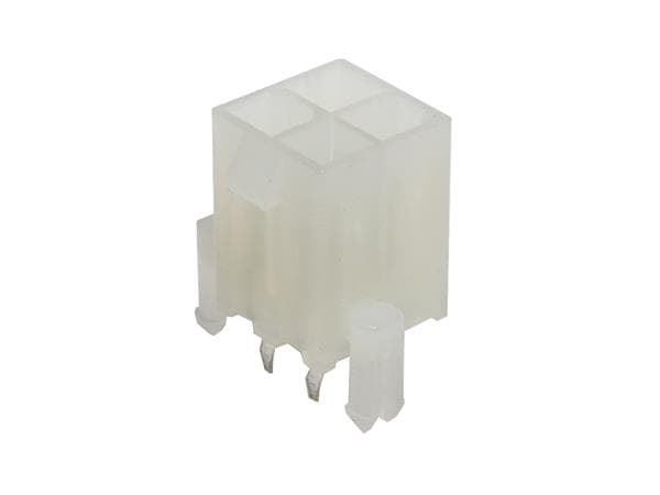 39-29-9044 Molex | Mouser