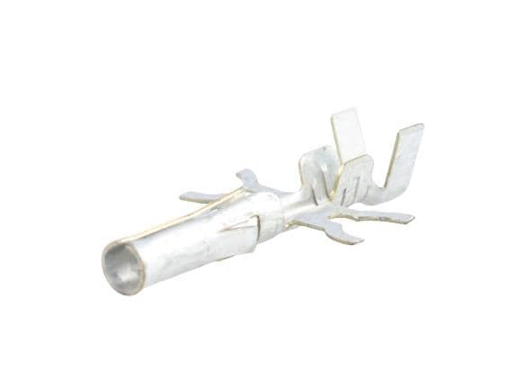 02-09-1102 Molex | Mouser