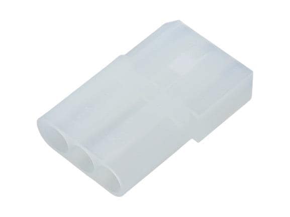 03-09-1032 Molex | Mouser