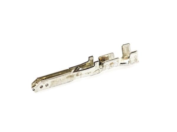 105300-1100 Molex | Mouser