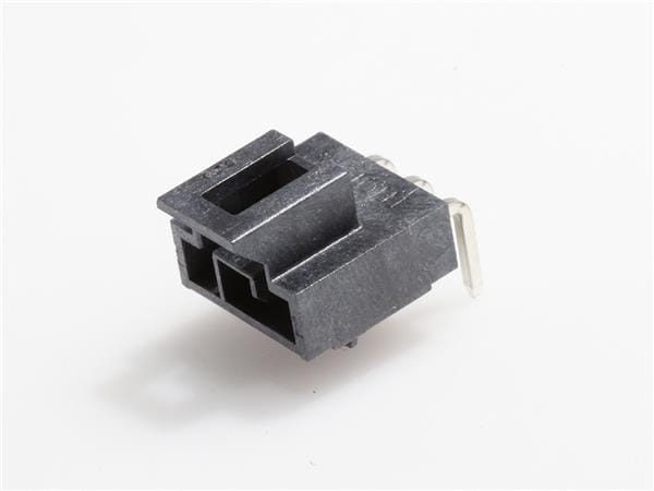 105313-1203 Molex | Mouser