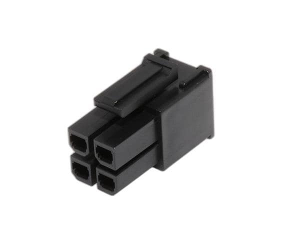 171692-0104 Molex | Mouser