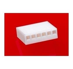 22-01-2027 Molex | Mouser