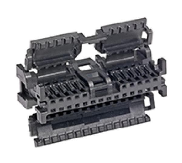 34824-0244 Molex | Mouser