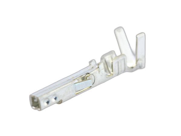 39-00-0046 Molex | Mouser