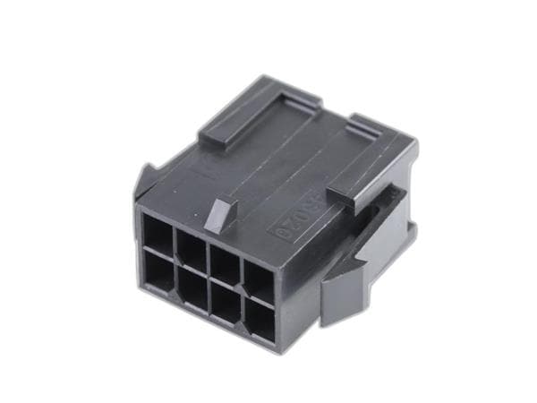 43020-0800 Molex | Mouser