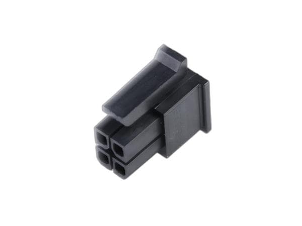 43025-0400 Molex | Mouser