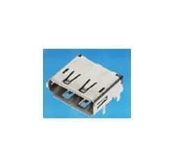 47272-0001 Molex | Mouser