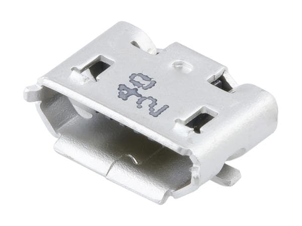 47346-0001 Molex | Mouser