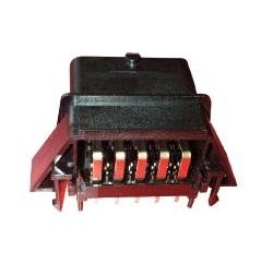 47745-0100 Molex | Mouser