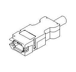 500655-0609 Molex | Mouser