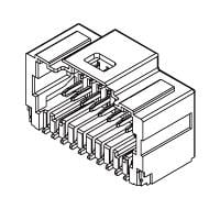 501571-2007 Molex | Mouser