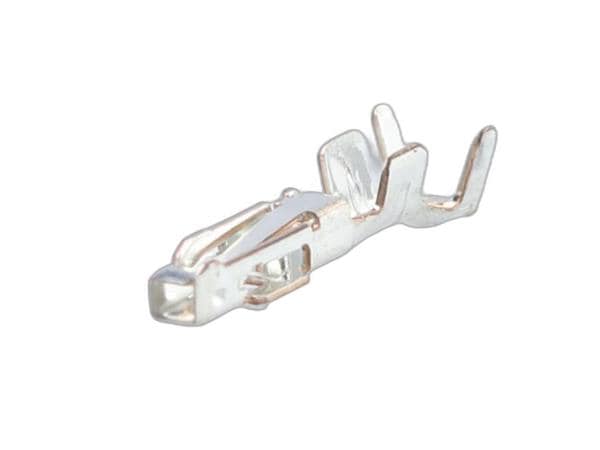 501647-1000 Molex | Mouser