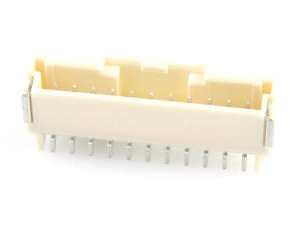 502352-1000 Molex | Mouser