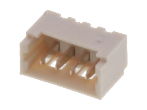 53047-0410 Molex | Mouser