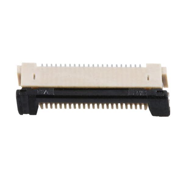 54548-2272 Molex | Mouser