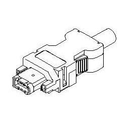 55100-0670 Molex | Mouser