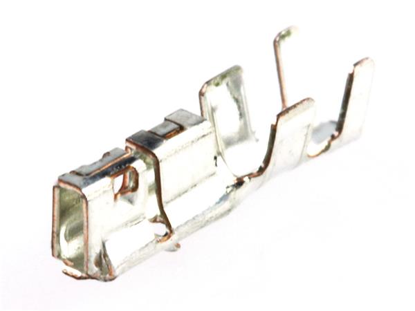 560123-1000 Molex | Mouser