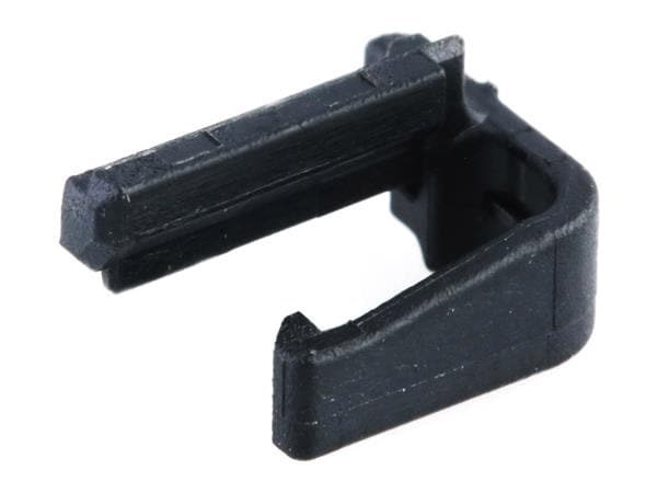 560125-0200 Molex | Mouser