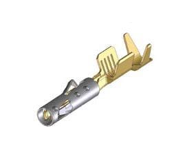 64322-1229 Molex | Mouser